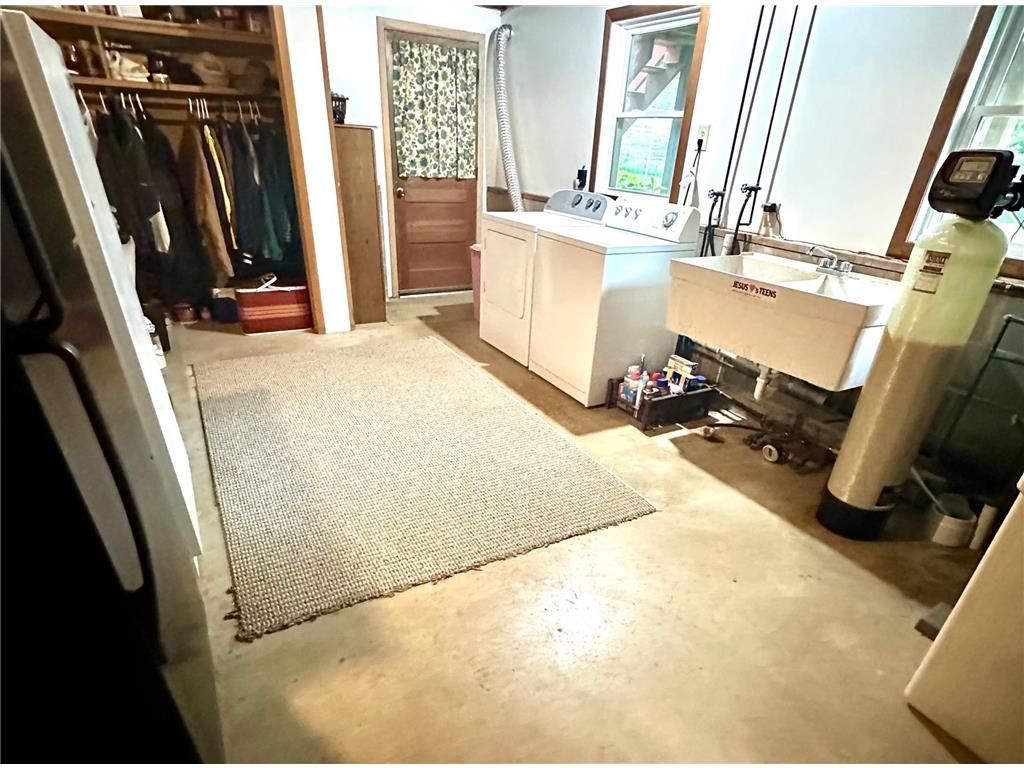 204 Washington Street N, Saint Leo, MN, 56264 | MLS: 6752879 | Edina Realty