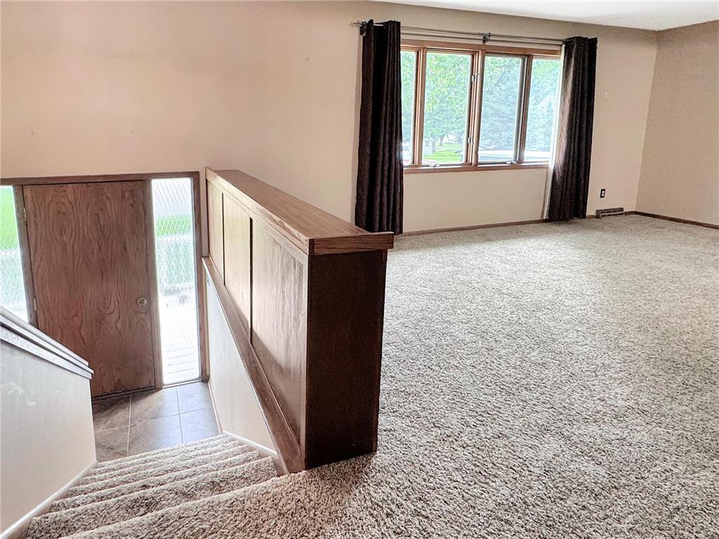 204 Washington Street N, Saint Leo, MN, 56264 | MLS: 6752879 | Edina Realty