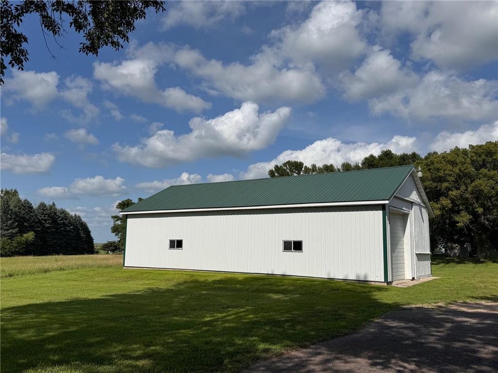 204 Washington Street N, Saint Leo, MN, 56264 | MLS: 6752879 | Edina Realty