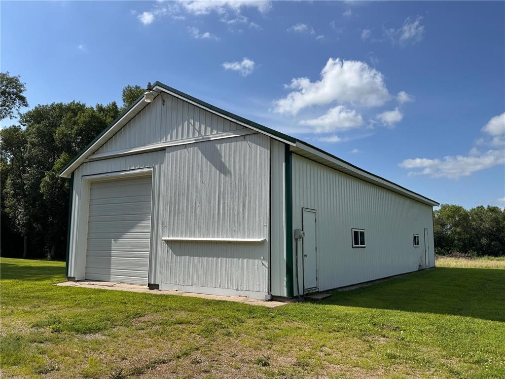 204 Washington Street N, Saint Leo, MN, 56264 | MLS: 6752879 | Edina Realty