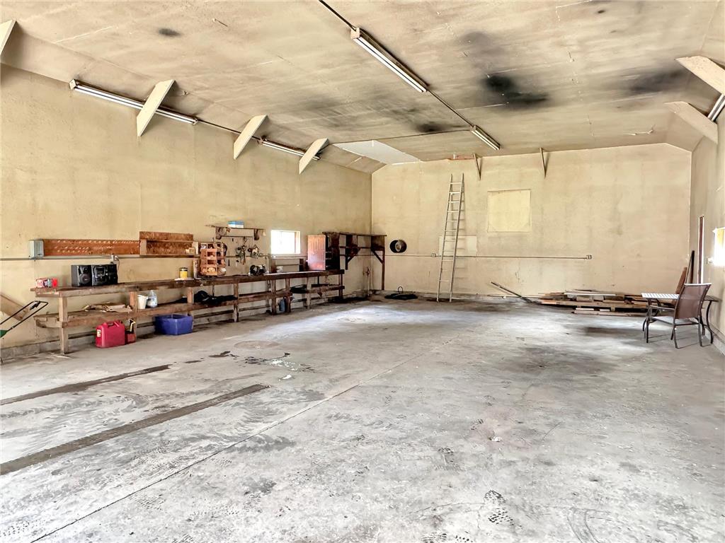 204 Washington Street N, Saint Leo, MN, 56264 | MLS: 6752879 | Edina Realty