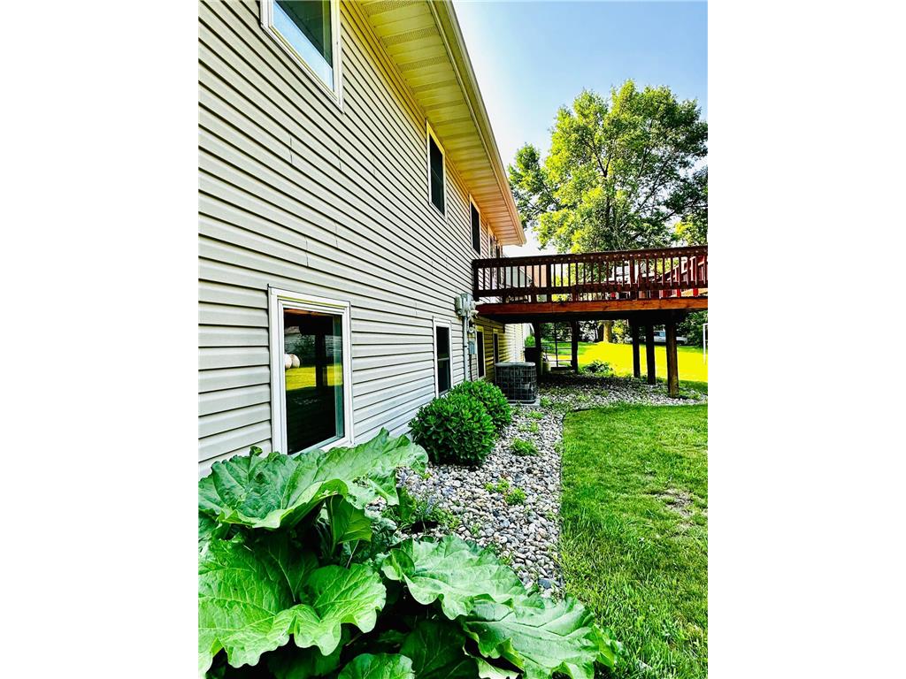 204 Washington Street N, Saint Leo, MN, 56264 | MLS: 6752879 | Edina Realty