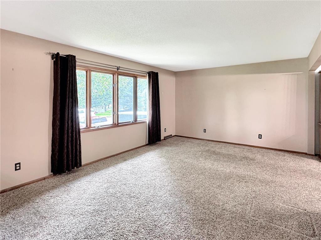 204 Washington Street N, Saint Leo, MN, 56264 | MLS: 6752879 | Edina Realty