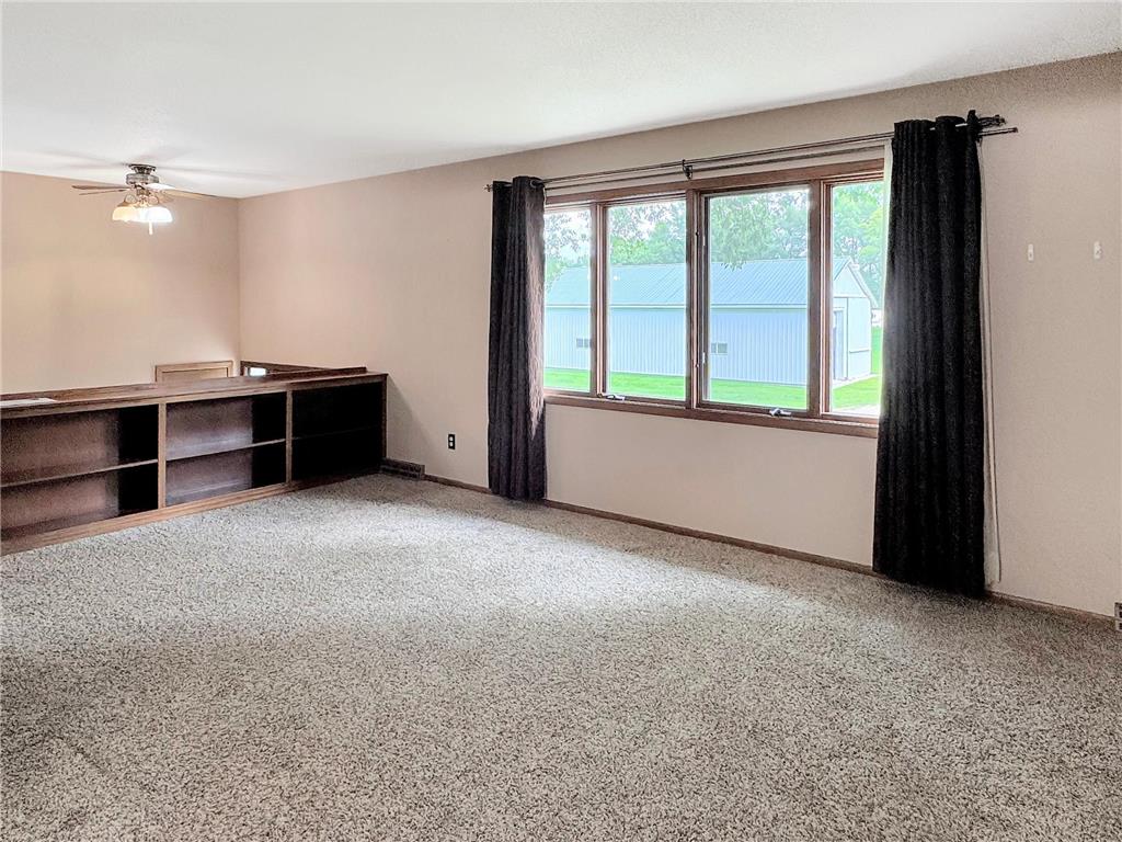 204 Washington Street N, Saint Leo, MN, 56264 | MLS: 6752879 | Edina Realty