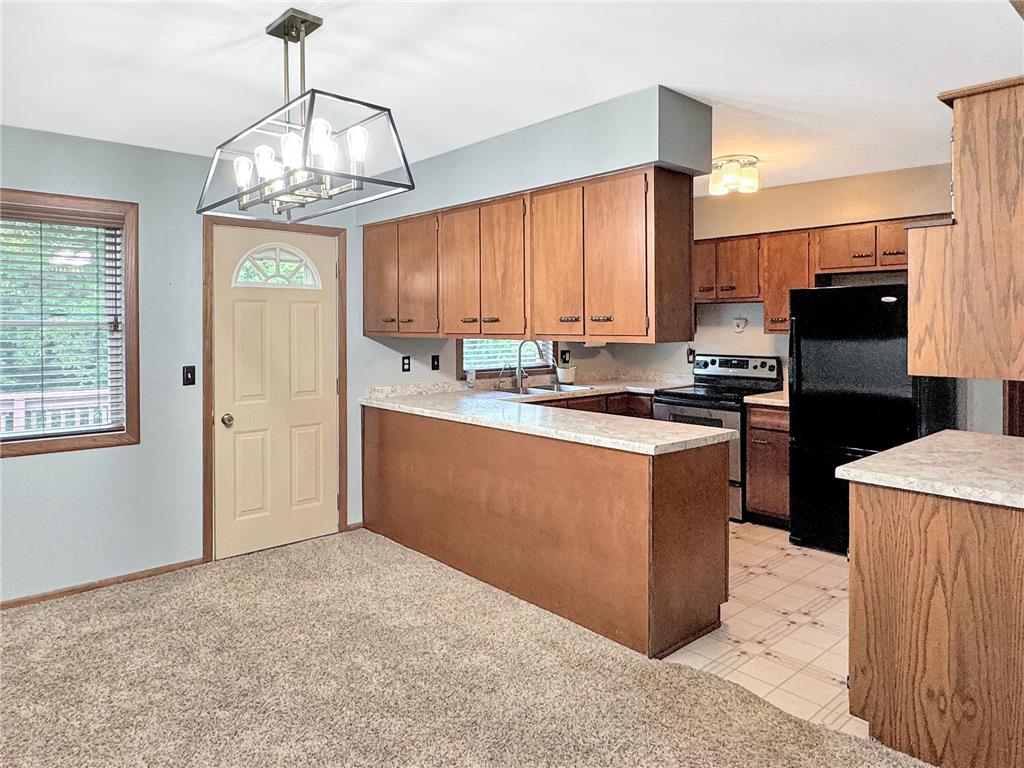 204 Washington Street N, Saint Leo, MN, 56264 | MLS: 6752879 | Edina Realty