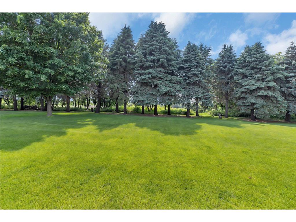 204 West Street, Saint Martin, MN, 56376 | MLS: 6729459 | Edina Realty