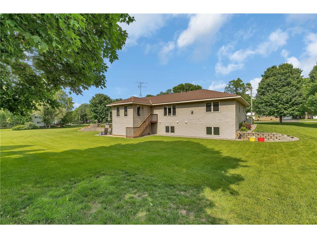 204 West Street, Saint Martin, MN, 56376 | MLS: 6729459 | Edina Realty