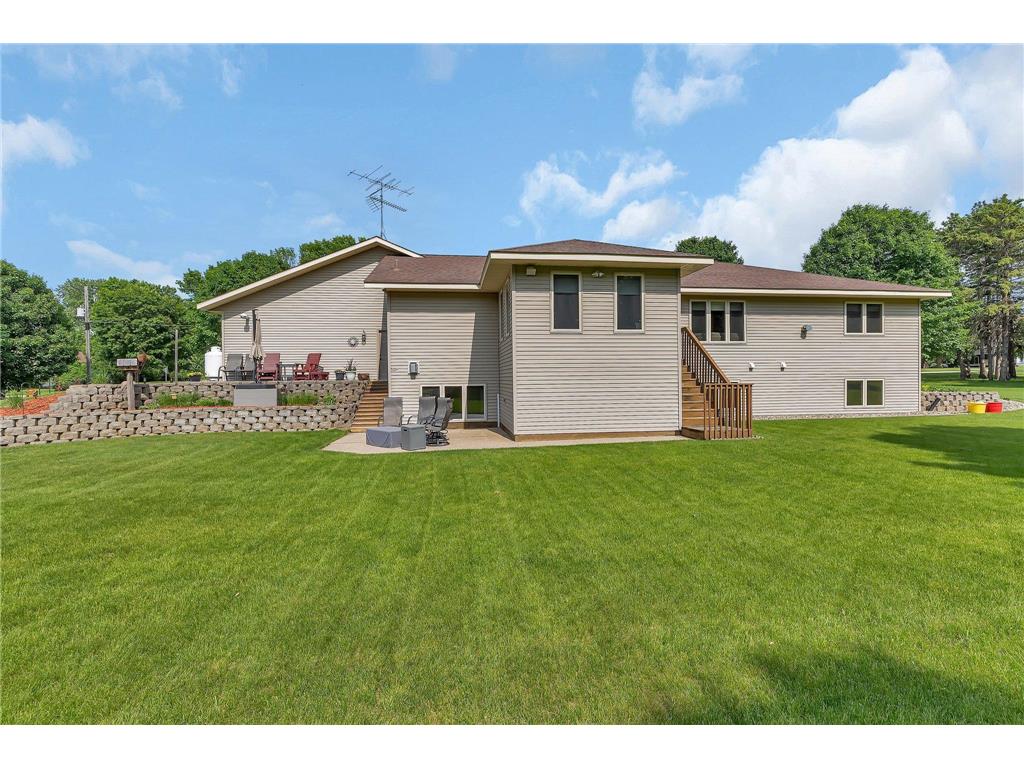 204 West Street, Saint Martin, MN, 56376 | MLS: 6729459 | Edina Realty