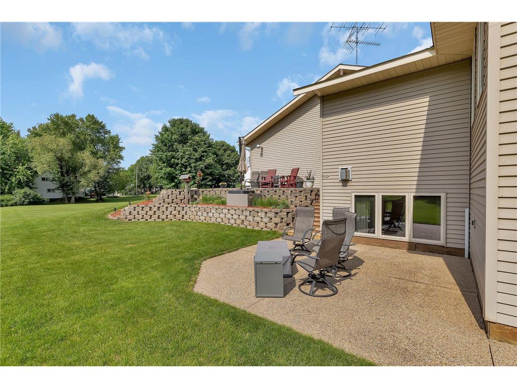 204 West Street, Saint Martin, MN, 56376 | MLS: 6729459 | Edina Realty