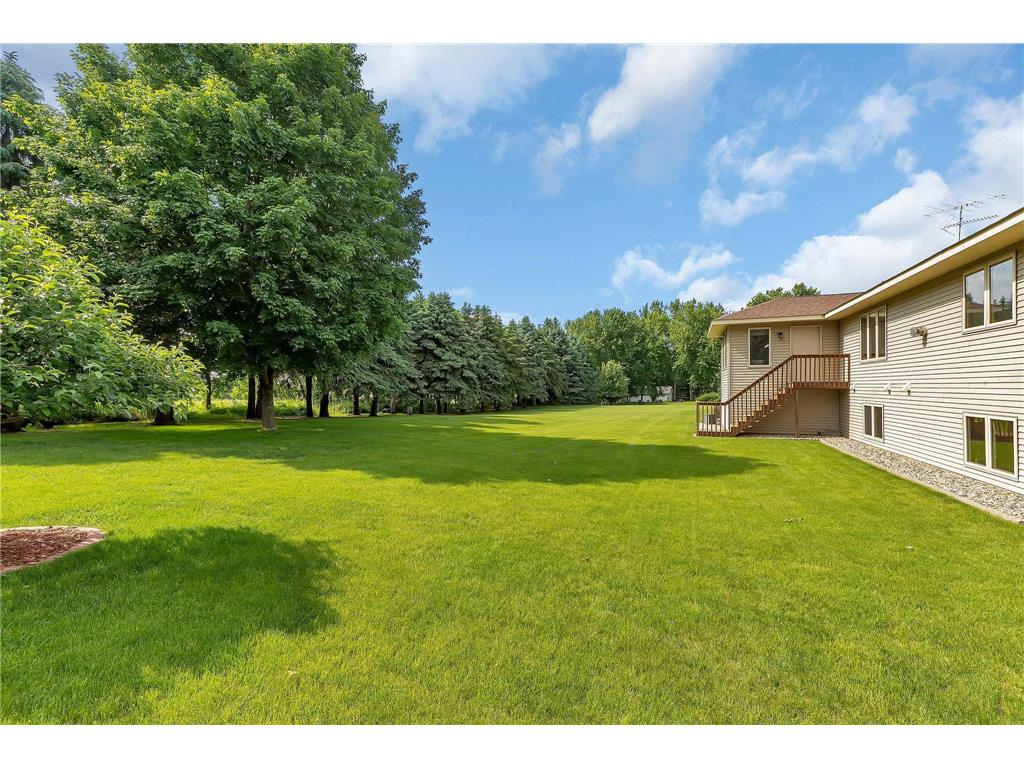 204 West Street, Saint Martin, MN, 56376 | MLS: 6729459 | Edina Realty