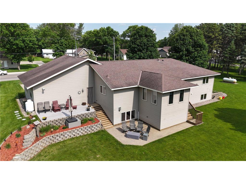 204 West Street, Saint Martin, MN, 56376 | MLS: 6729459 | Edina Realty