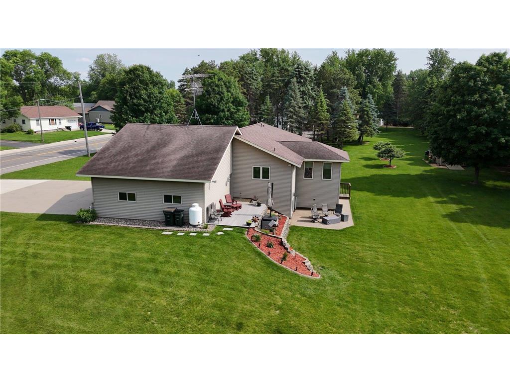 204 West Street, Saint Martin, MN, 56376 | MLS: 6729459 | Edina Realty