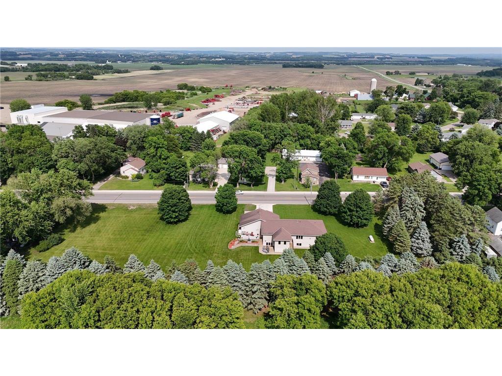 204 West Street, Saint Martin, MN, 56376 | MLS: 6729459 | Edina Realty