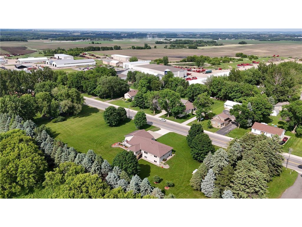 204 West Street, Saint Martin, MN, 56376 | MLS: 6729459 | Edina Realty