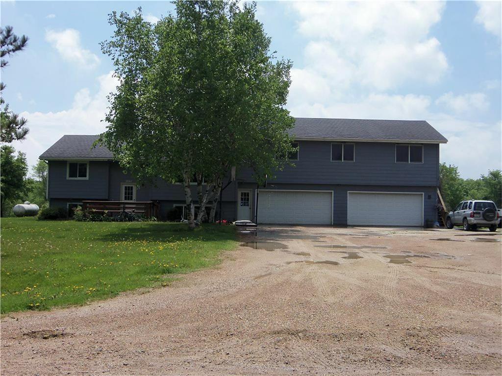 2040 37th Street W, Webster, MN, 55088 | MLS: 6492345 | Edina Realty