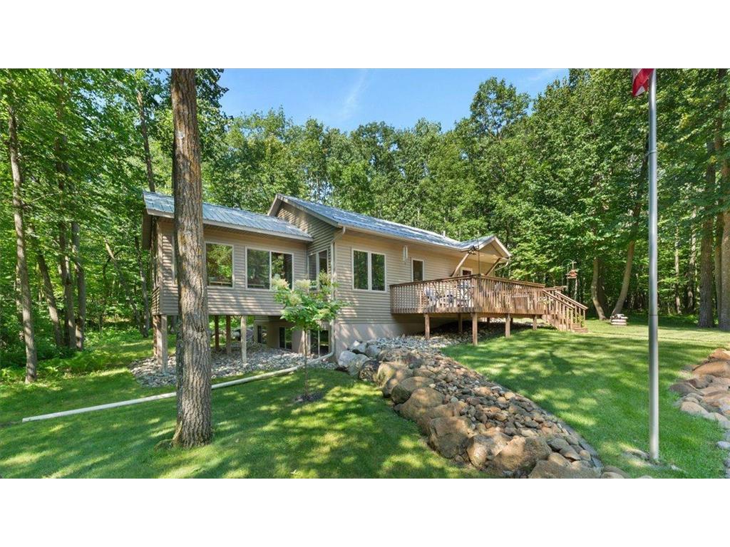 2040 Fairview Beach Road NE, Alexandria, MN, 56308 | MLS: 6754090 ...