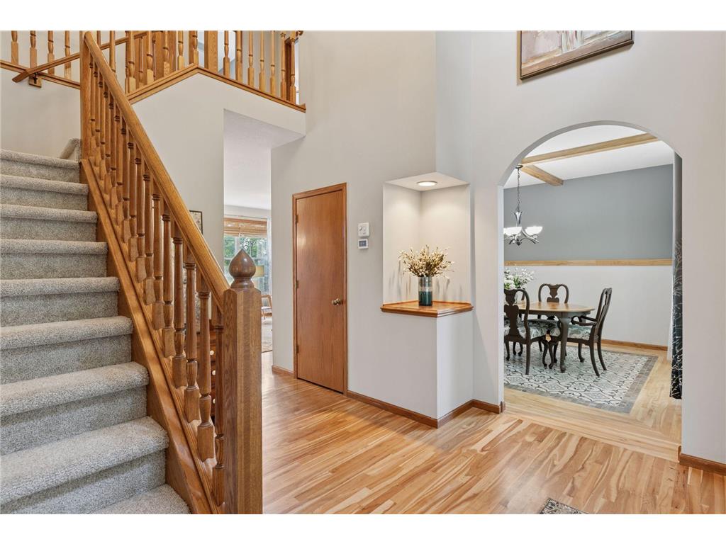 2040 Fountain Lane, Waconia, MN, 55387 | MLS: 6778522 | Edina Realty