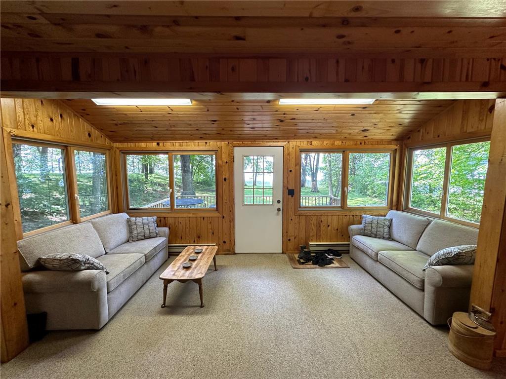 20424 County Road 117, Toad Lake Twp, MN, 56570 | MLS: 6564690 | Edina ...