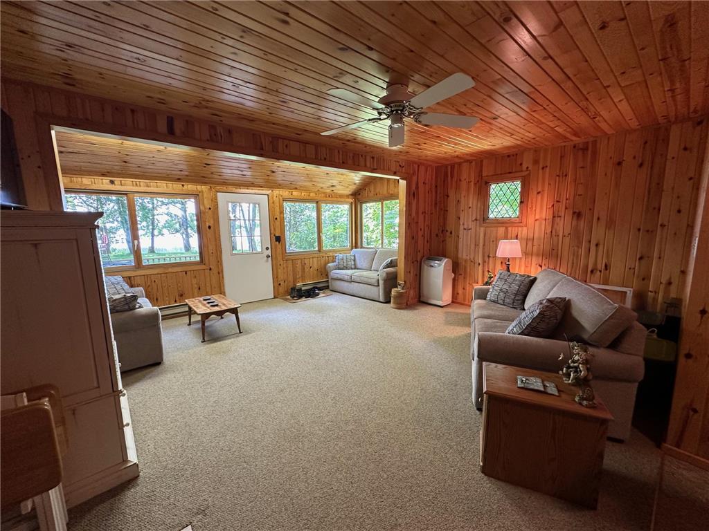 20424 County Road 117, Toad Lake Twp, MN, 56570 | MLS: 6564690 | Edina ...