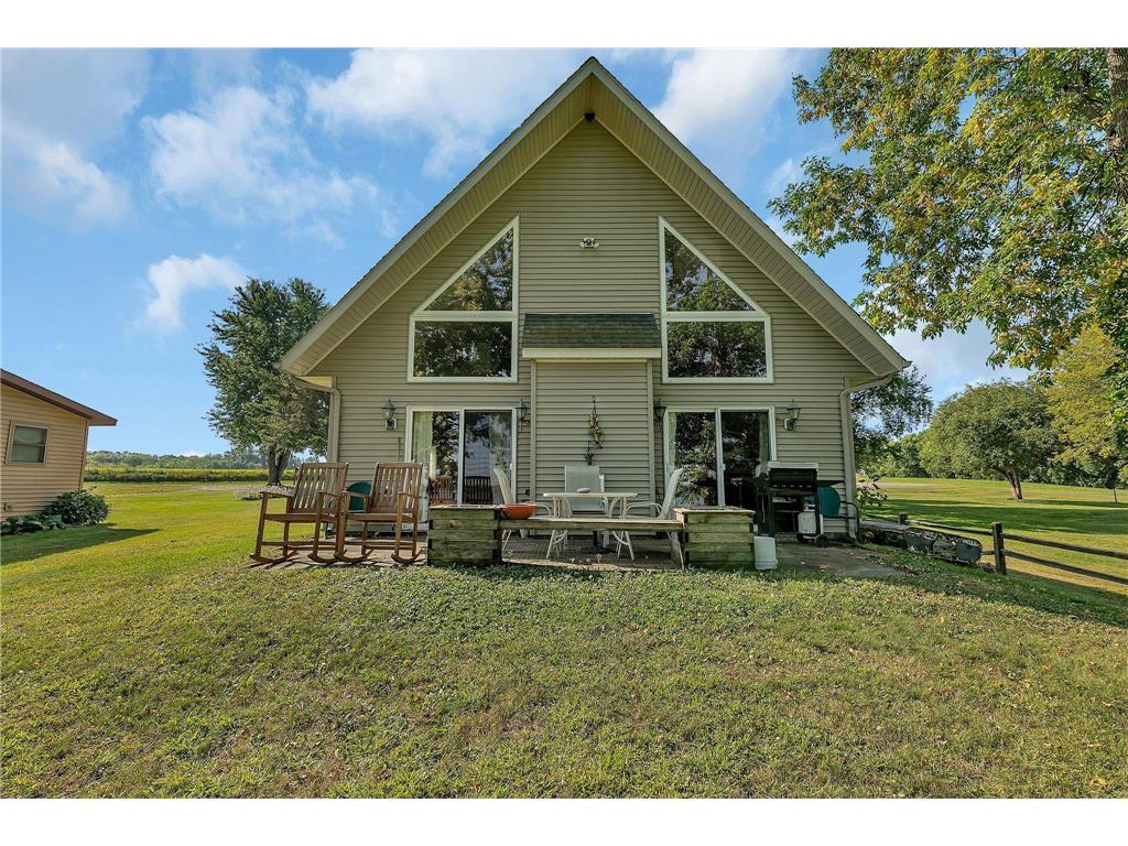 20474 Eden Lake Road, Eden Lake Twp, MN, 55329 | MLS: 6607935 | Edina ...