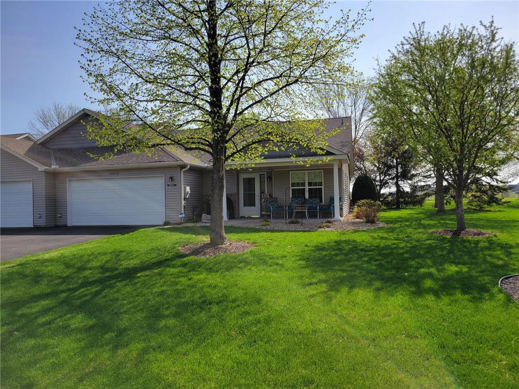 20479 Fenston Avenue N, Forest Lake, MN, 55025 | MLS: 6359242 | Edina ...