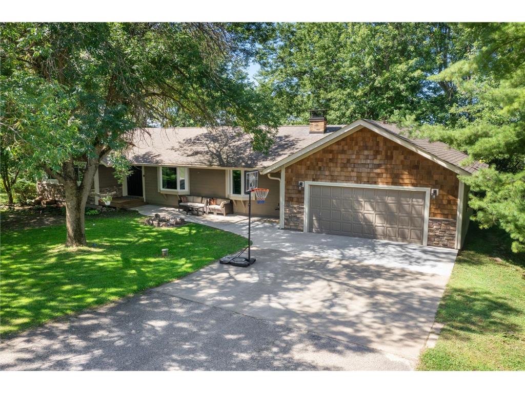 20488 Kanes Lane, Spring Lake Twp, MN, 55372 | MLS: 6776860 | Edina Realty