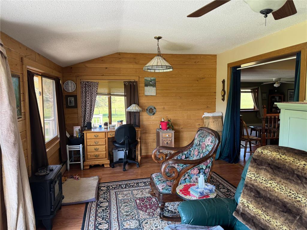 20489 State Highway 65, Mcgrath, MN, 56350 | MLS: 6537046 | Edina Realty