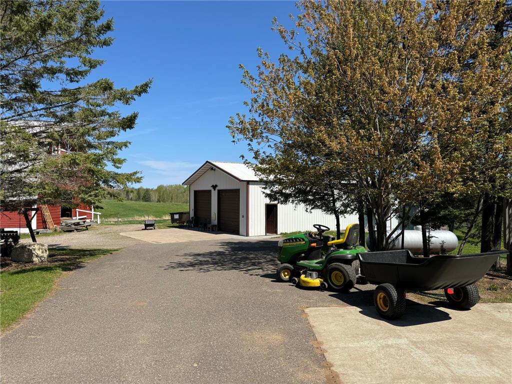 20489 State Highway 65, Mcgrath, MN, 56350 | MLS: 6537046 | Edina Realty