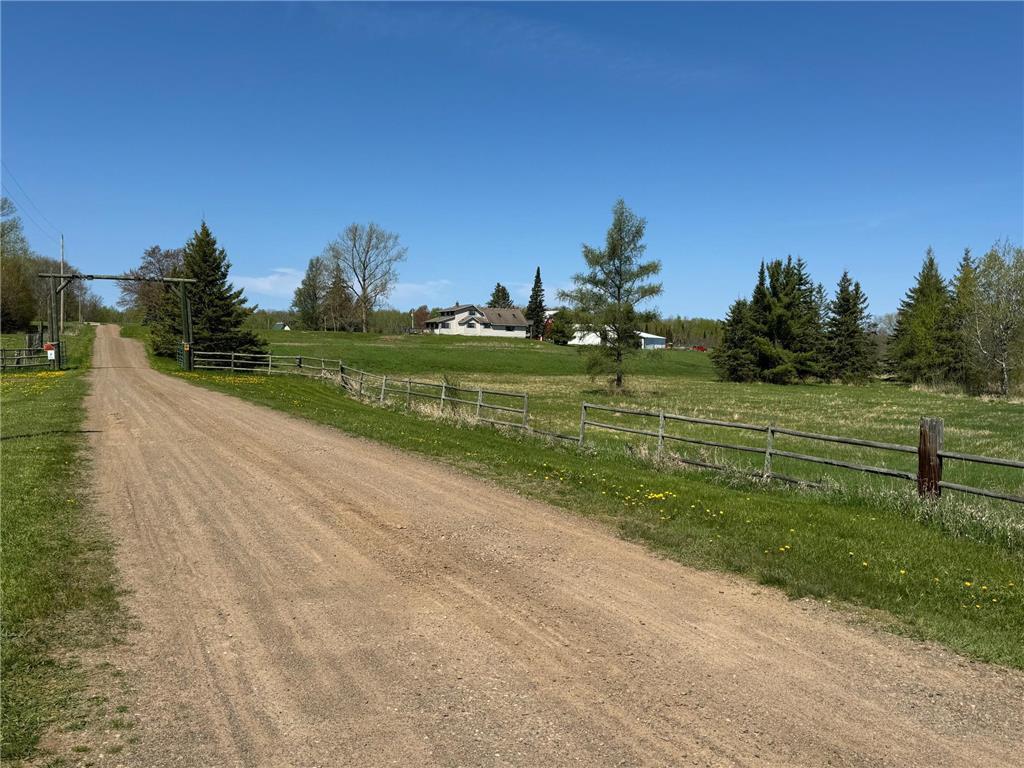 20489 State Highway 65, Mcgrath, MN, 56350 | MLS: 6537046 | Edina Realty