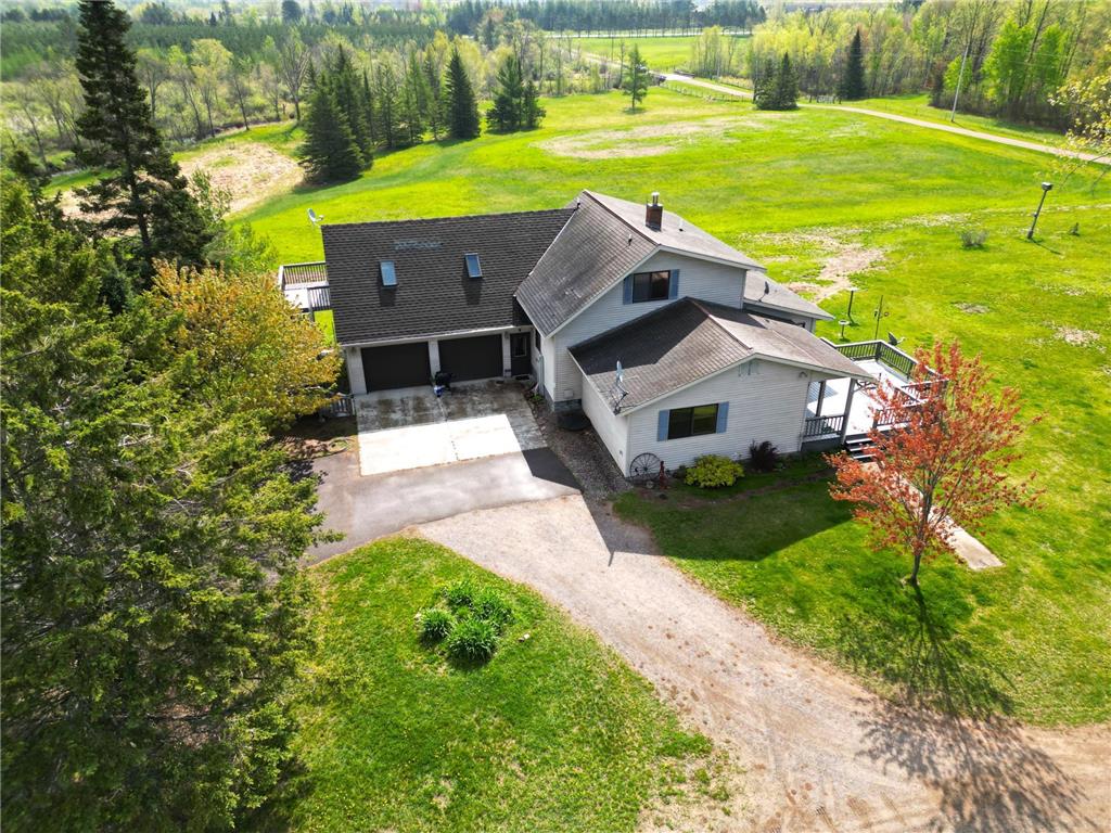 20489 State Highway 65, Mcgrath, MN, 56350 | MLS: 6537046 | Edina Realty