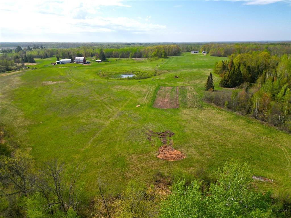 20489 State Highway 65, Mcgrath, MN, 56350 | MLS: 6537046 | Edina Realty