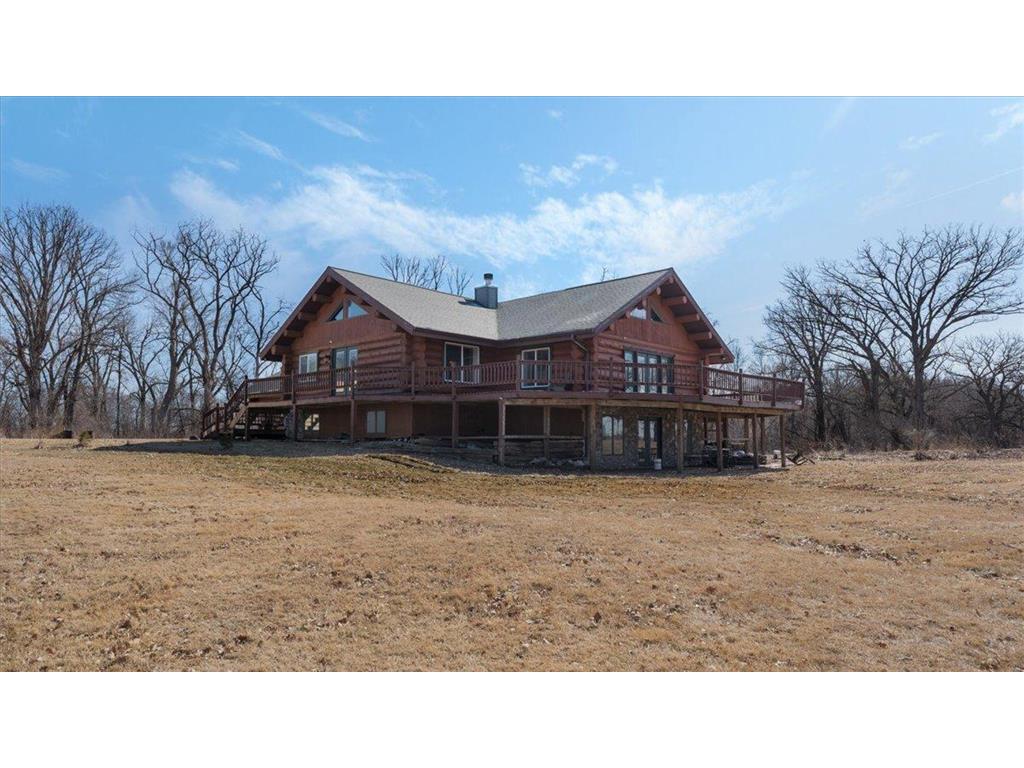 20495 County Road 5, Barrett, MN, 56311 | MLS: 6683746 | Edina Realty