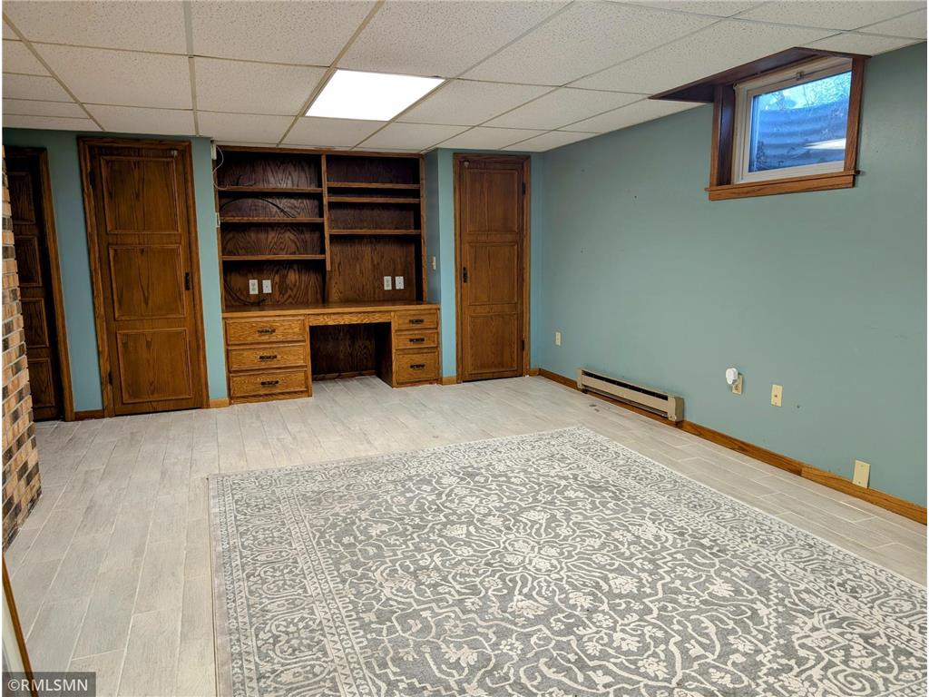 205 5th Street S, Sauk Centre, MN, 56378 | MLS: 6749124 | Edina Realty