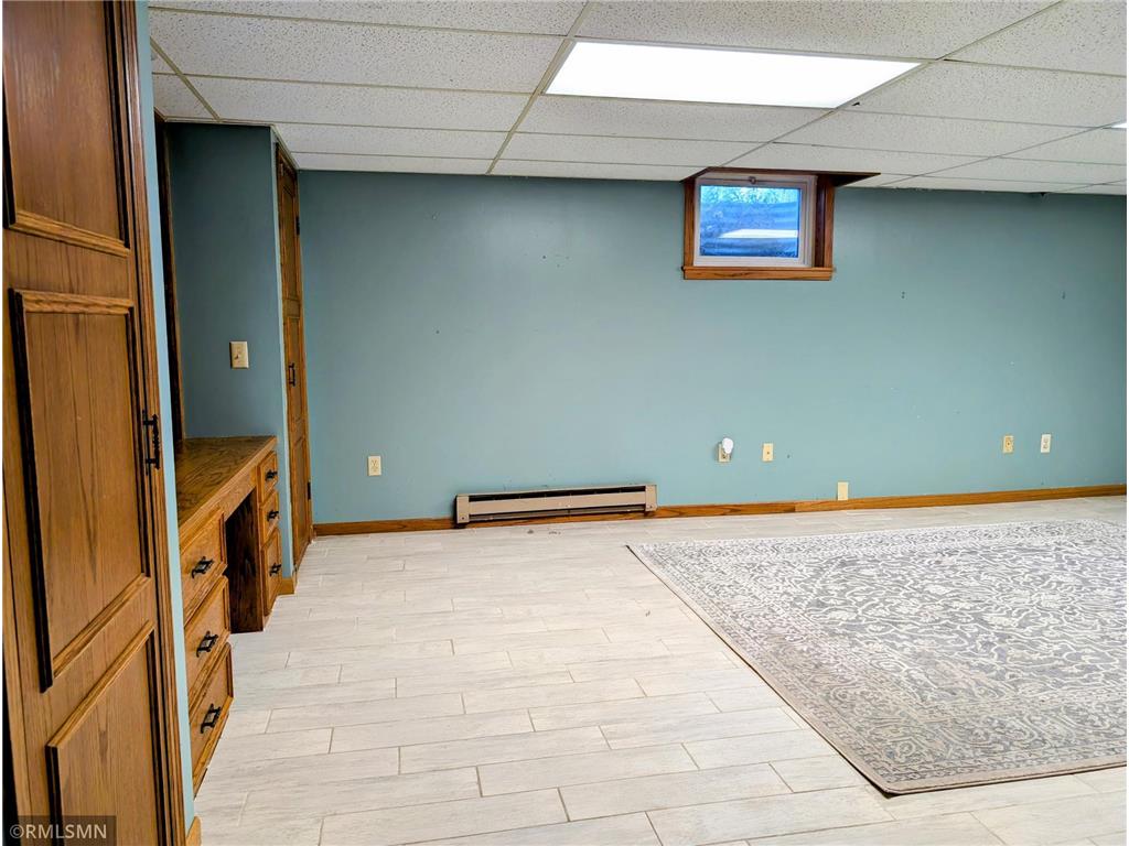 205 5th Street S, Sauk Centre, MN, 56378 | MLS: 6749124 | Edina Realty