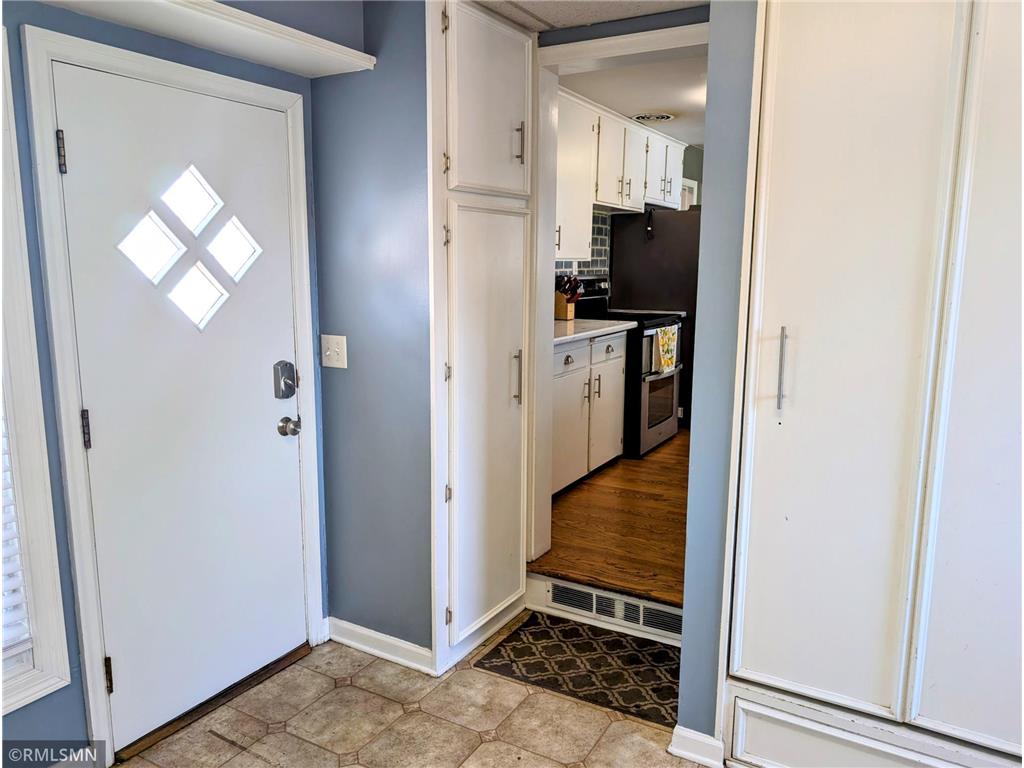 205 5th Street S, Sauk Centre, MN, 56378 | MLS: 6749124 | Edina Realty