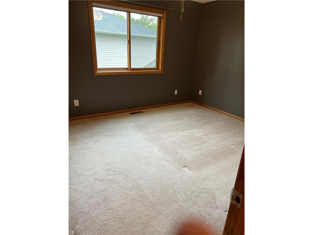 205 Darling Place, Alexandria, MN, 56308 | MLS: 6725887 | Edina Realty