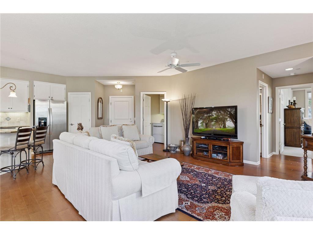 205 Mill Street #S205, Excelsior, MN, 55331 | MLS: 6800756 | Edina Realty