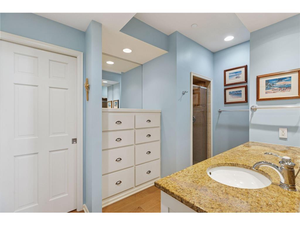 205 Mill Street #S205, Excelsior, MN, 55331 | MLS: 6800756 | Edina Realty