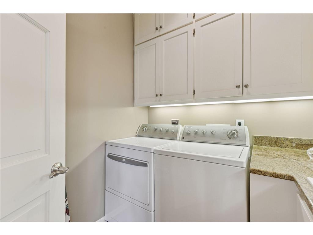 205 Mill Street #S205, Excelsior, MN, 55331 | MLS: 6800756 | Edina Realty