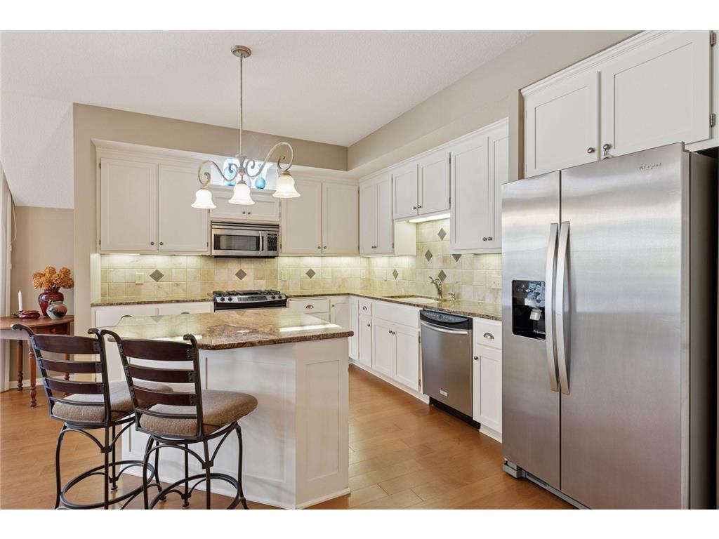 205 Mill Street #S205, Excelsior, MN, 55331 | MLS: 6800756 | Edina Realty