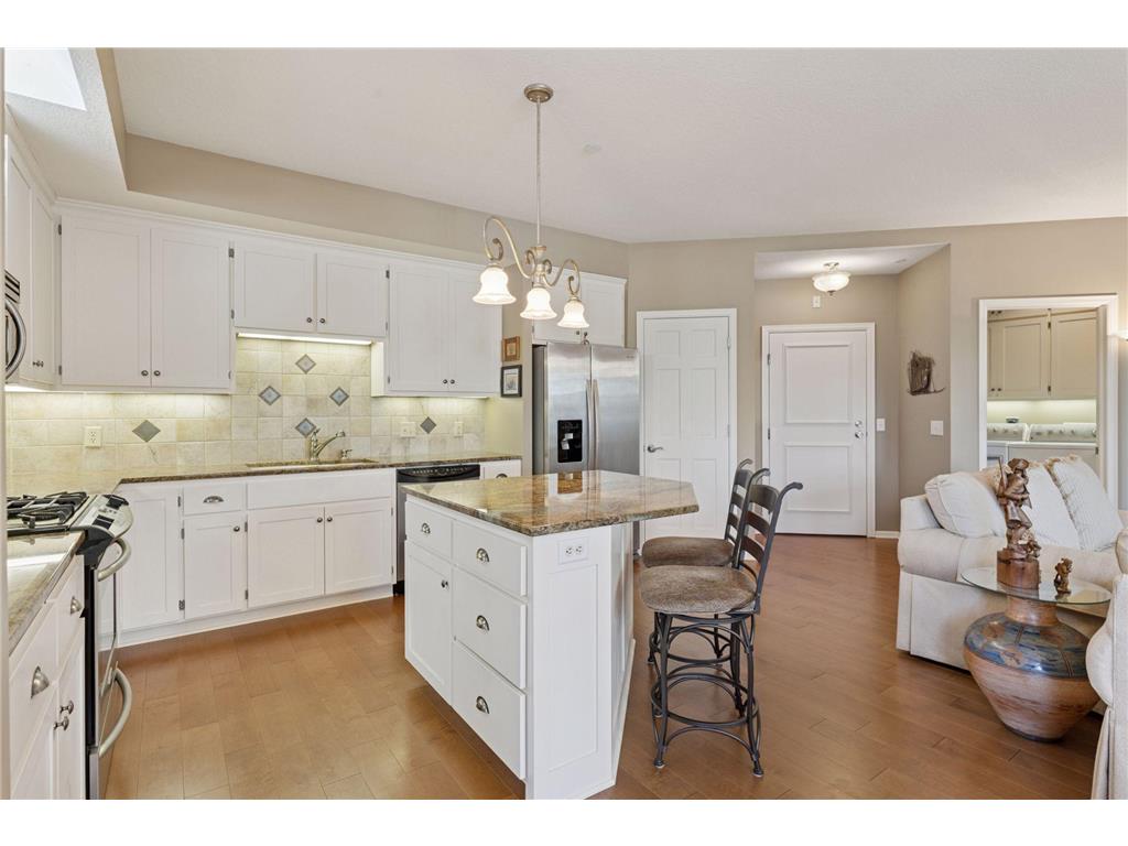 205 Mill Street #S205, Excelsior, MN, 55331 | MLS: 6800756 | Edina Realty