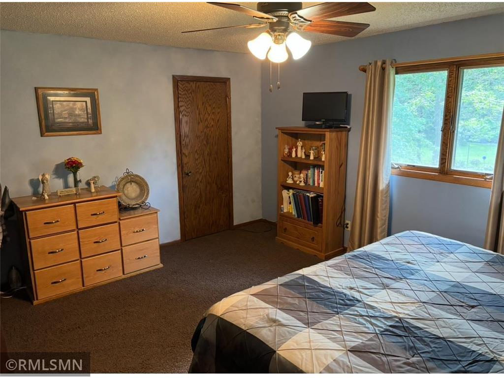 205 Wacker Drive, Glencoe, MN, 55336 | MLS: 6768627 | Edina Realty