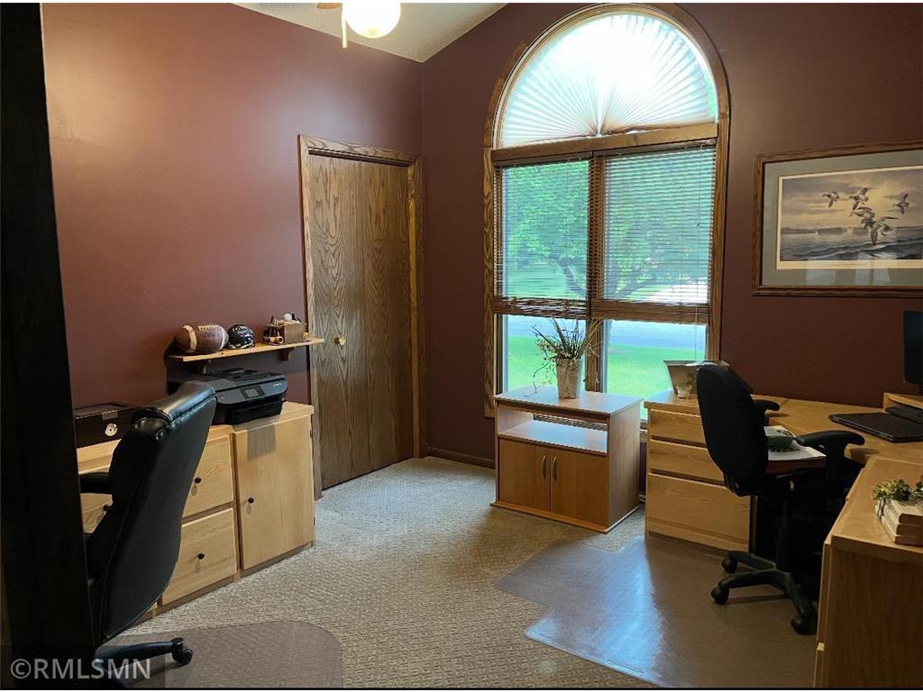 205 Wacker Drive, Glencoe, MN, 55336 | MLS: 6768627 | Edina Realty