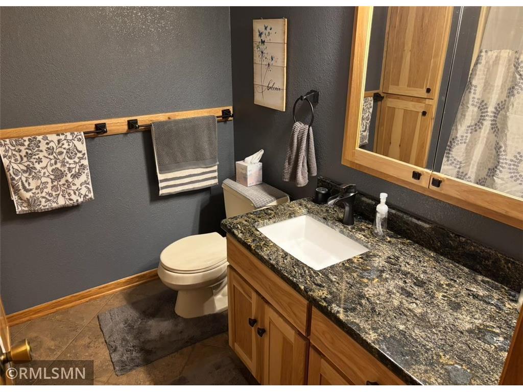 205 Wacker Drive, Glencoe, MN, 55336 | MLS: 6768627 | Edina Realty