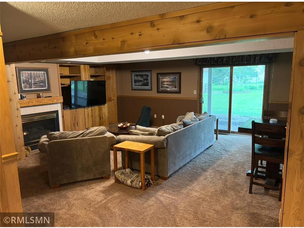 205 Wacker Drive, Glencoe, MN, 55336 | MLS: 6768627 | Edina Realty
