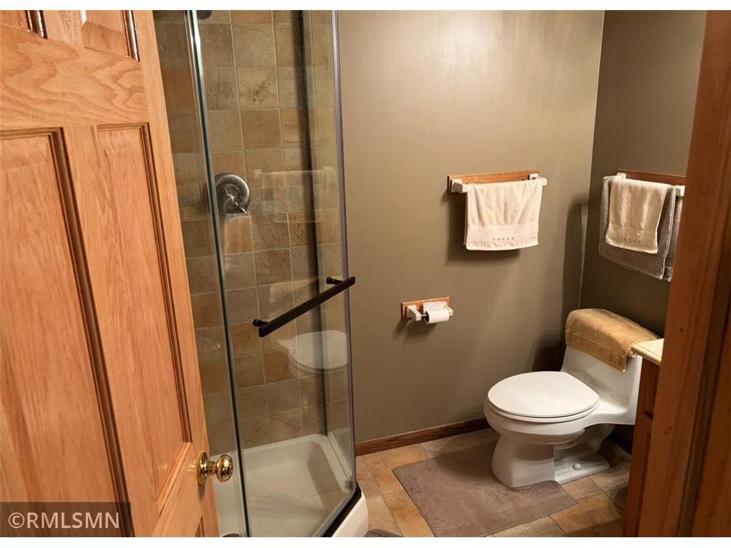 205 Wacker Drive, Glencoe, MN, 55336 | MLS: 6768627 | Edina Realty