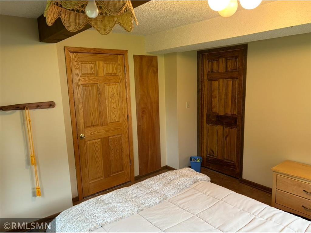 205 Wacker Drive, Glencoe, MN, 55336 | MLS: 6768627 | Edina Realty