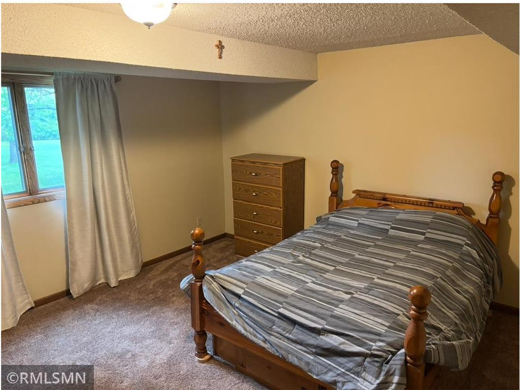 205 Wacker Drive, Glencoe, MN, 55336 | MLS: 6768627 | Edina Realty