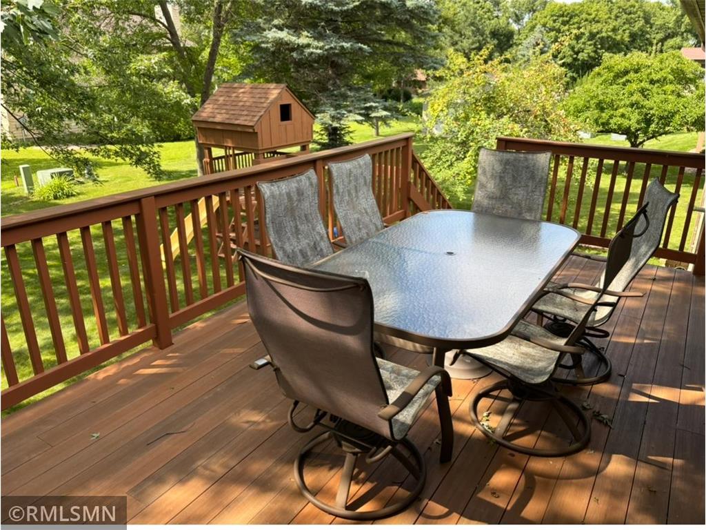 205 Wacker Drive, Glencoe, MN, 55336 | MLS: 6768627 | Edina Realty