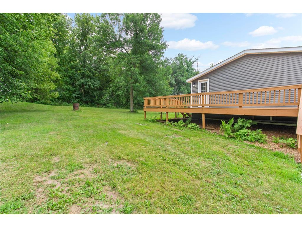 20508 Cedar Point Road, Grantsburg, WI, 54840 | MLS: 6522673 | Edina Realty